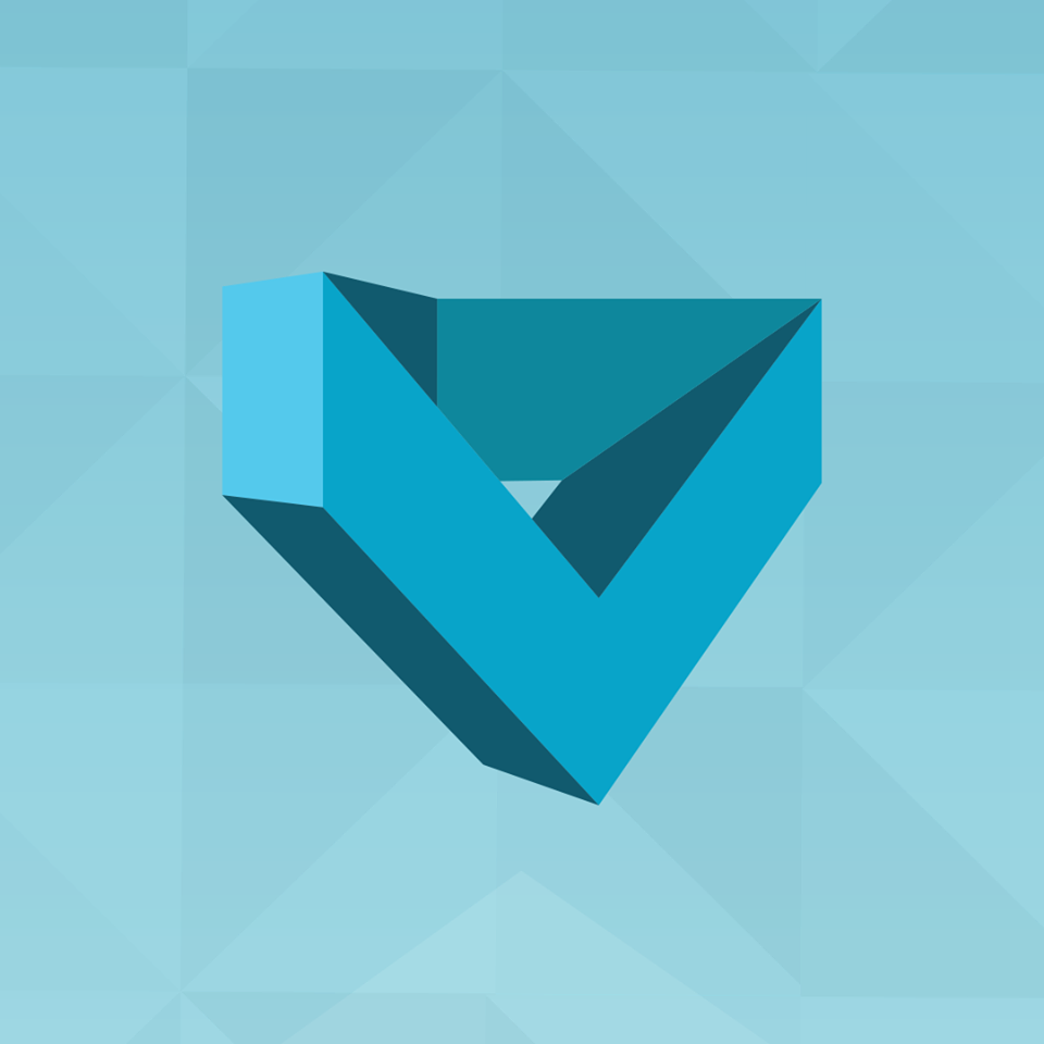 Барабанний тімбілдінг (майстер-клас) та барабанне шоу на Вашому ...